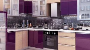 10 things to keep in mind before installing modular kitchen
