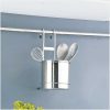 Inox Modular Kitchen Accessories, Innotech Price List Catalogue 2023