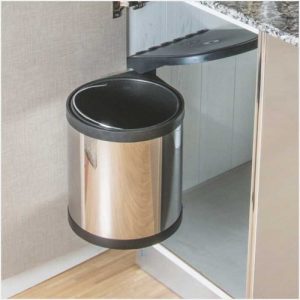 Inox Modular Kitchen Accessories, Innotech Price List Catalogue 2023