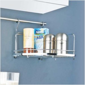 Inox Modular Kitchen Accessories, Innotech Price List Catalogue 2023