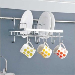 Inox Modular Kitchen Accessories, Innotech Price List Catalogue 2023