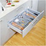Inox Modular Kitchen Accessories, Innotech Price List Catalogue 2023