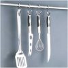 Inox Modular Kitchen Accessories, Innotech Price List Catalogue 2023