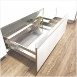 Inox Modular Kitchen Accessories, Innotech Price List Catalogue 2023