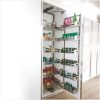 Inox Modular Kitchen Accessories, Innotech Price List Catalogue 2023