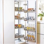 Inox Modular Kitchen Accessories, Innotech Price List Catalogue 2023
