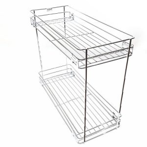 Inox Modular Kitchen Accessories, Innotech Price List Catalogue 2023