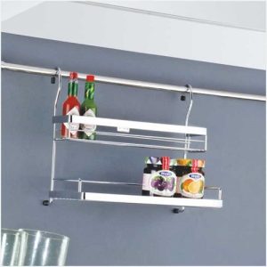 Inox Modular Kitchen Accessories, Innotech Price List Catalogue 2023