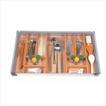 Inox Modular Kitchen Accessories, Innotech Price List Catalogue 2023
