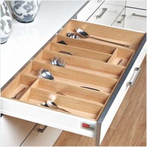 Inox Modular Kitchen Accessories, Innotech Price List Catalogue 2023